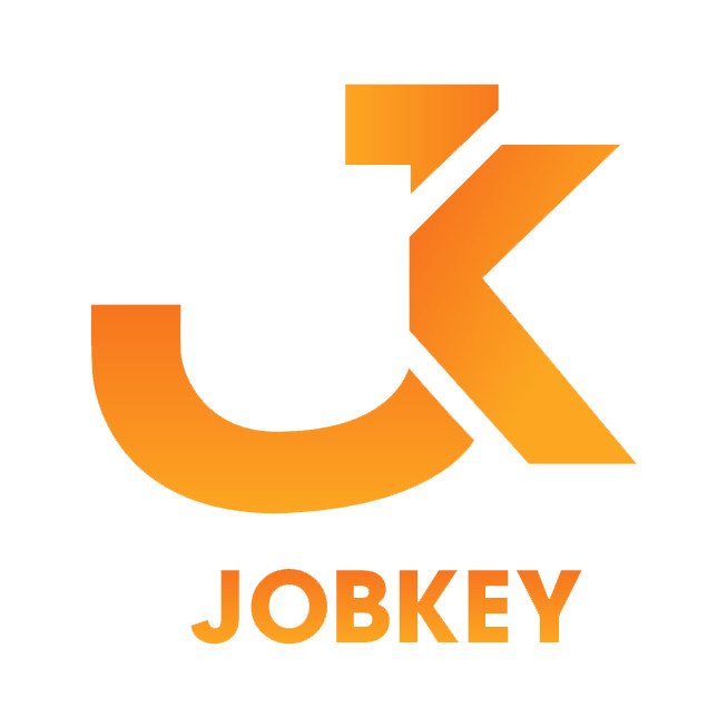 Trang chủ - Công ty cổ phần JOBKEY